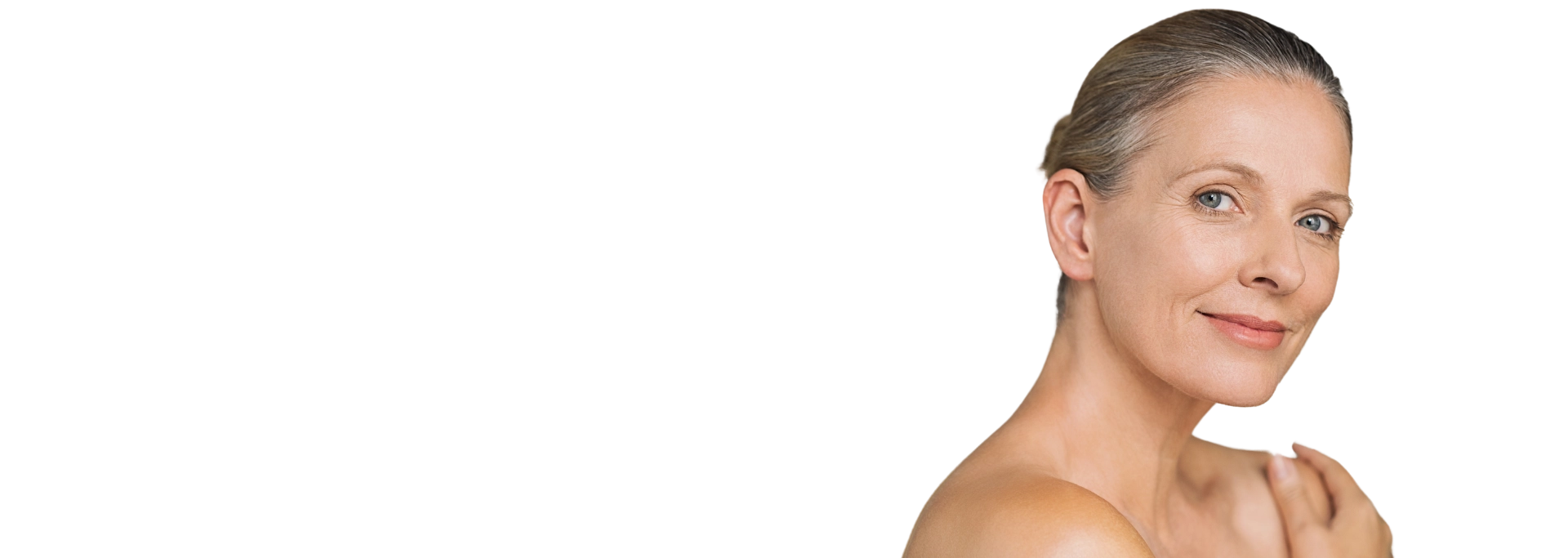 Nasolabialfalte - Dosis Clinics