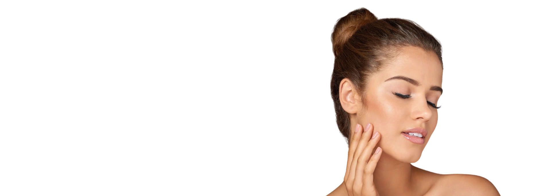 Jawline - Dosis Clinics