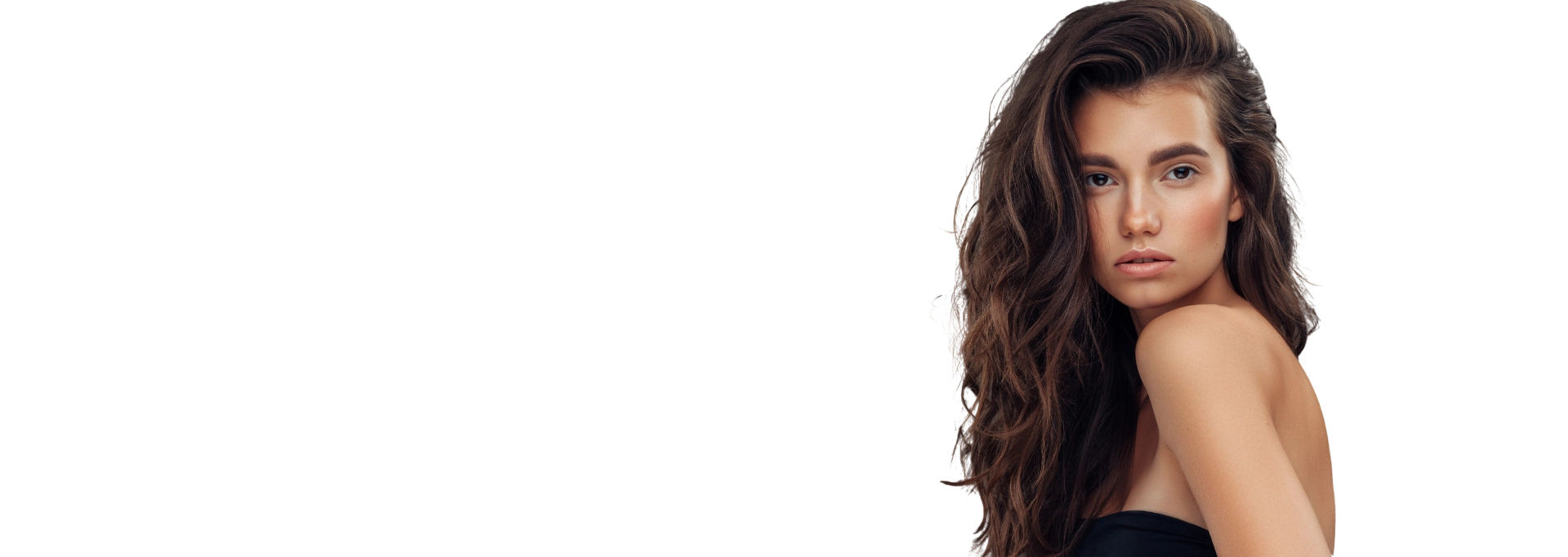 PRP Haare - Dosis Clinics